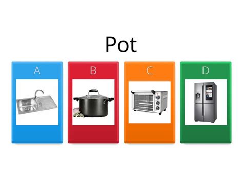 pse c3 lesson 7 quiz