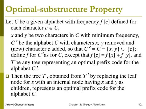 Ppt Greedy Algorithms Powerpoint Presentation Free Download Id841941