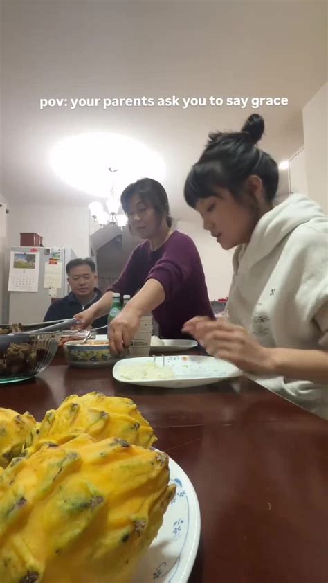 케이팝 데몬 헌터스 조이 보컬 평소 모습 이것저것 꾸르