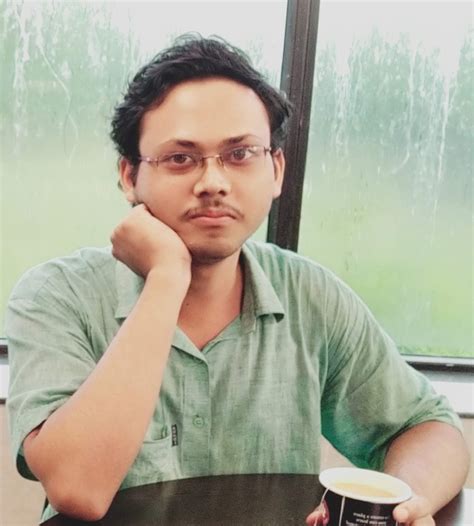 dr sukanta mandal department of chemistry iit kharagpur