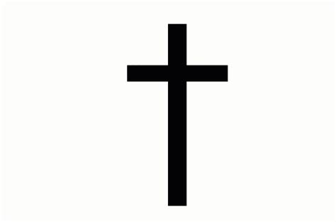 Cross  Find And Share On Giphy