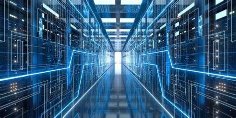 복잡한 하이브리드 클라우드 환경 최적화하는 Ibm 파워10 시리즈 전자신문