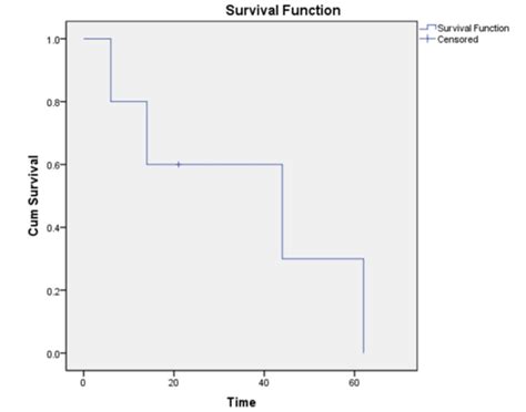 Survival Analysis กับ Censored Data Part 2 Big Data Institute