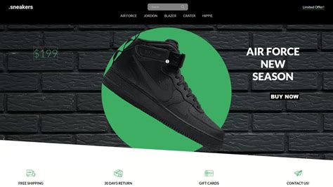Video Anmol Srivastava On Linkedin Ecommerce Webdevelopment