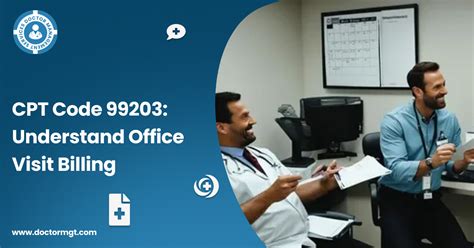 Billing And Coding For Skin Substitute Grafts