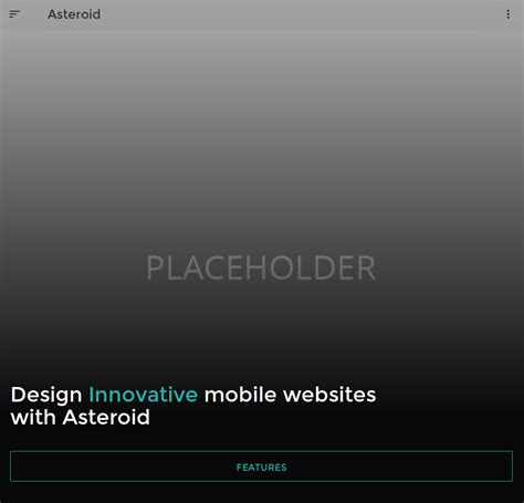 Javascript Meteor And Iron Router How Integrate Sidebar From Htmljs