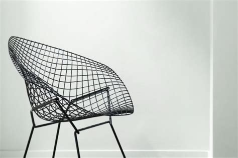 Distant Gray Oc 68 Paint Color By Benjamin Moore Decorcreek