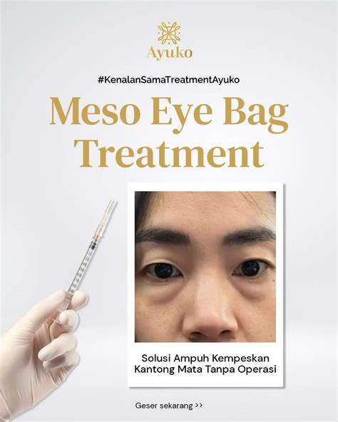 Ayuko Aesthetic Clinic Ayuko Skinclinic • Instagram Photos And Videos