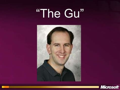 developing asp applications using the model view controller pattern