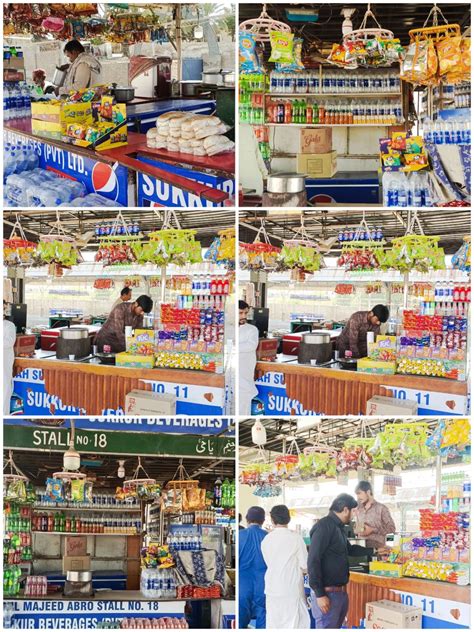 Safeer Qureshi On Linkedin Cblsukkur Tucbitesavailable Rohrijunction