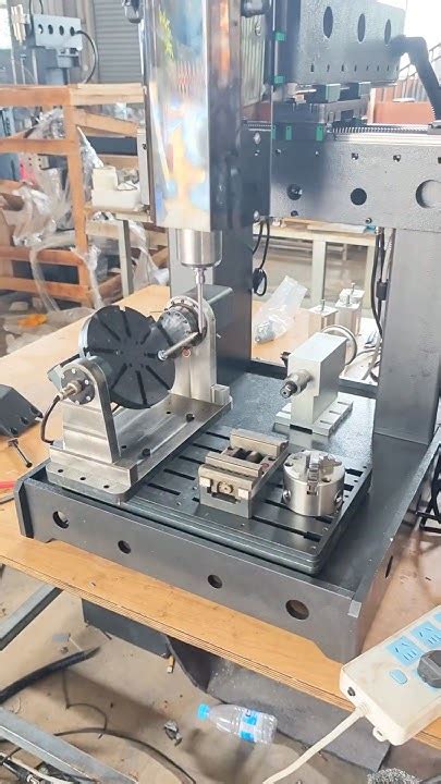 Is This What You Like Cnc Cncmachine Cncmachining Cncmachinist