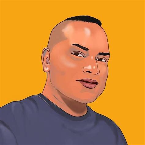 Sean Amarasinghe Medium