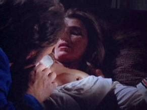 JENNIFER WARREN Nude AZNude JENNIFER WARREN Nude AZNude