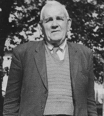 Frederick Fleet Alchetron The Free Social Encyclopedia