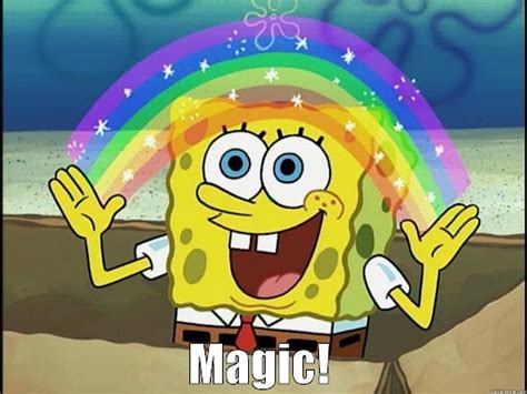 Extension Function Is A Magic Byte Sized Learner