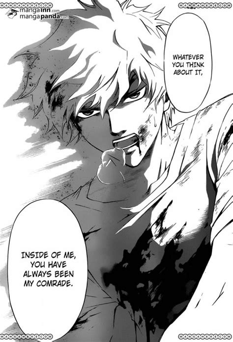 Pin By Judy On Code Breaker Code Breaker Coding Breakers