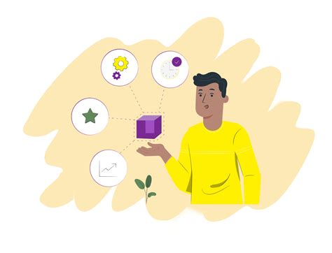 دموی سامانه مجازی سازی Pvm رایانش ابری آوید پشتیبان امن لحظه های شما