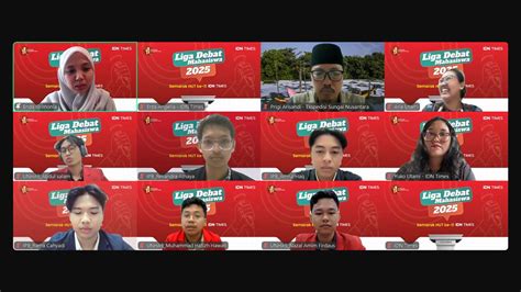 Rumus Pythagoras Contoh Soal Dan Sejarah Pythagorasnya Idn Times