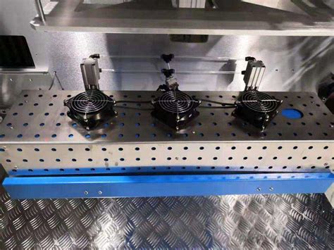 2019 Automatic Computer Controlled Garment Label Screen Printing Machine