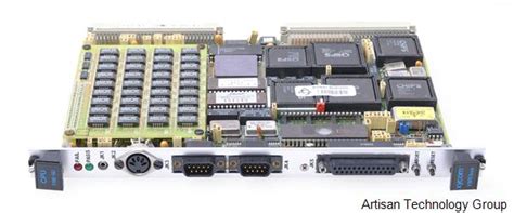 Acromag Xembedded Xycom Xvme 654 In Stock We Buy Sell Repair Price Quote