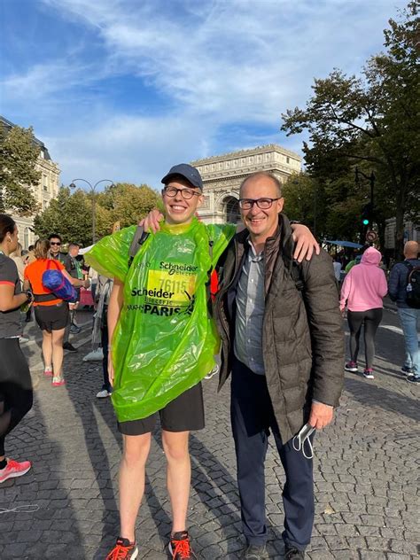 ilia timofeev 🧩 on linkedin sport