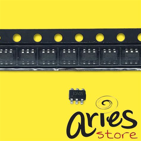 IC PWM OB IC OB Lazada Indonesia