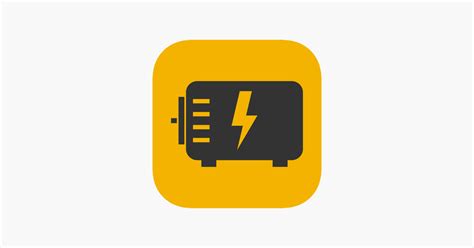 ‎dc Electric Generator On The App Store