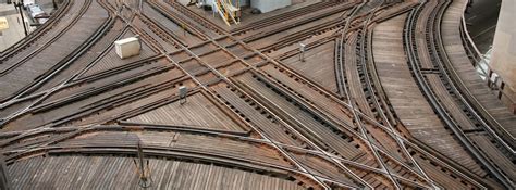 Tryexceptpass Threaded Asynchronous Magic And How To Wield It
