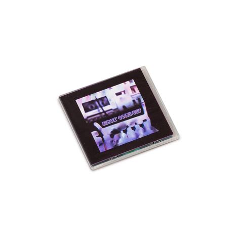 Hack Conduit Hack Conduit Mini Cdr Soundohm