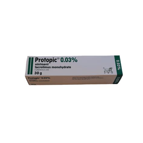Buy Protopic Ointment Online Uk Eczema Treatment