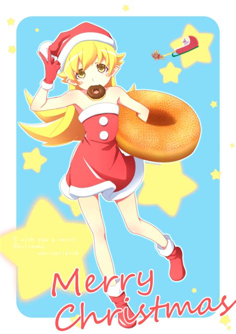 바느질해주는 만화