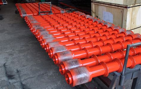 Abv Machine Works Abv India