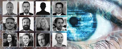 Building Cyber Resiliency In Public Services UKAuthority