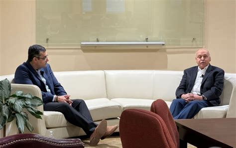 Mokxa Technologies On Linkedin Cyberinvestments