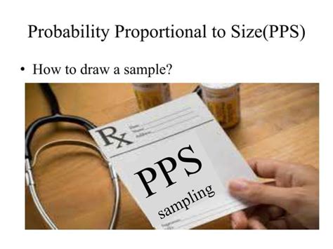 Stat 3203 Pps Sampling Pptx Physics Science