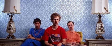Watch Napoleon Dynamite On Netflix Today NetflixMovies Com