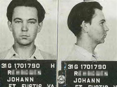 Empezó El Juicio Contra El último Guardia Nazi Del Campo De Stutthof Donde Mataban Prisioneros