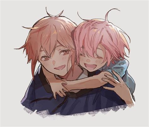 Jackjeanne Image By Nikrome Zerochan Anime Image Board