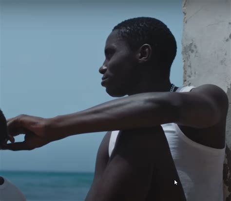 Dreamer The Blaze Músicas Mais Tocadas