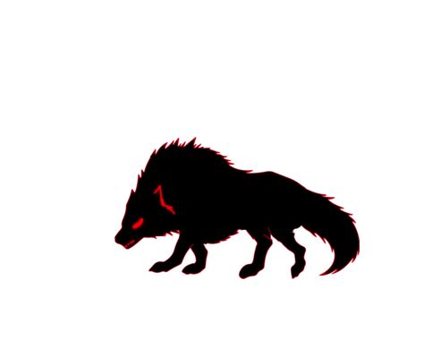 Artstation The Wolf Game Enemy Jumping Animation