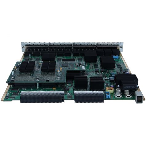 WS X GE TX Cisco WS X GE TX