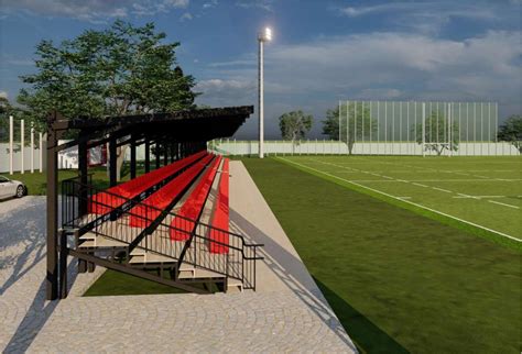 Ajara Pmc Ajarapmc Ge