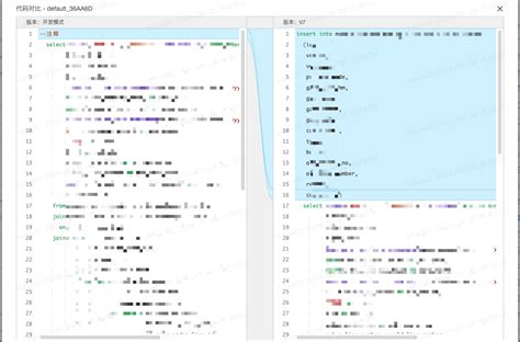 节点类型介绍 节点概述 《数据开发与治理平台easydata用户手册 V8 0 Update12》