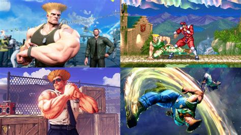 Capcom News
