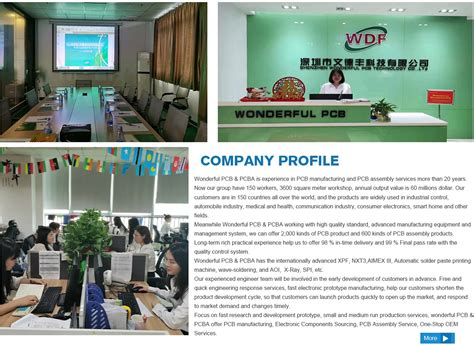 Pcba Copy Clone Pcb Reverse Engineering Printed Circuit Board Buy Pcba Copy Clone Pcb Pcb