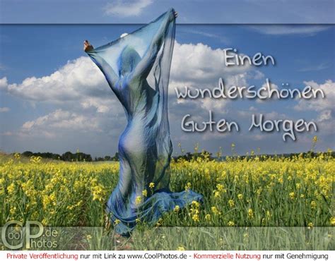 Coolphotos De Guten Morgen Sexy Einen Wundersch Nen Guten Morgen