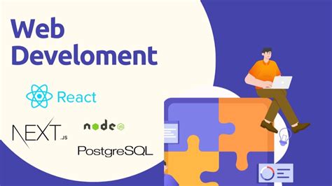 รับพัฒนา Website ด้วย Reactjs Nextjs