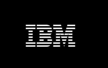 IBM Unveils Granite 3 0 And Bee Agent Framework Focuses On Transparency BW BusinessWorld