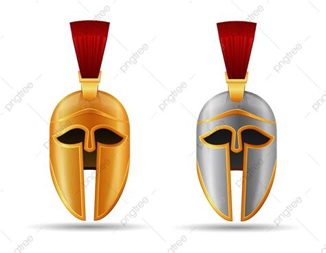 전투 헬멧 중세 재고 벡터 일러스트 레이 션 흰색 배경에 고립 폭동 사람 무기 Png 일러스트 및 벡터 에 대한 무료 다운로드 Pngtree