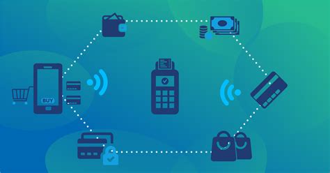 Payment Gateway Definition How It Works And Benefits